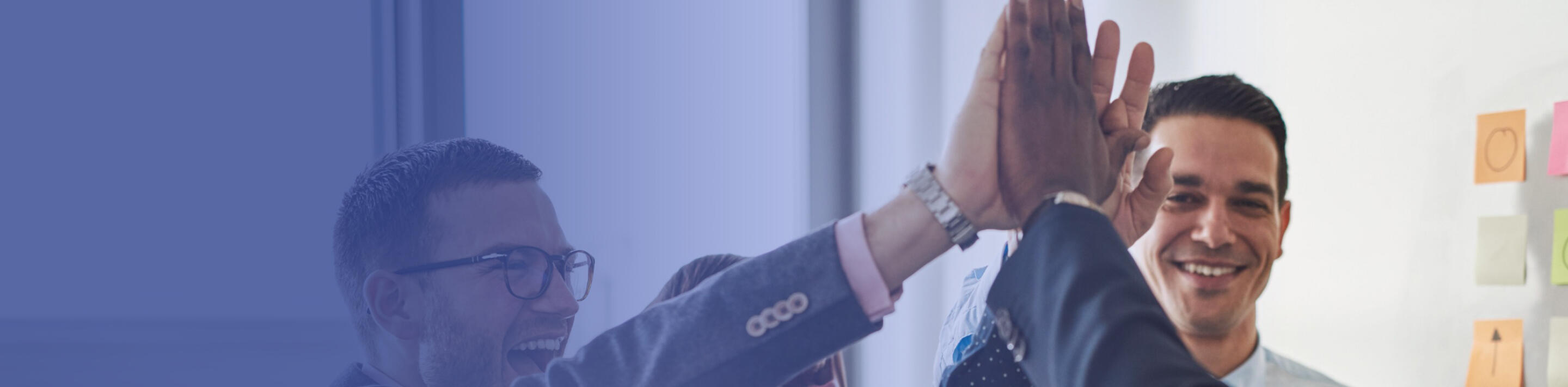 About ICAA - 智慧產業