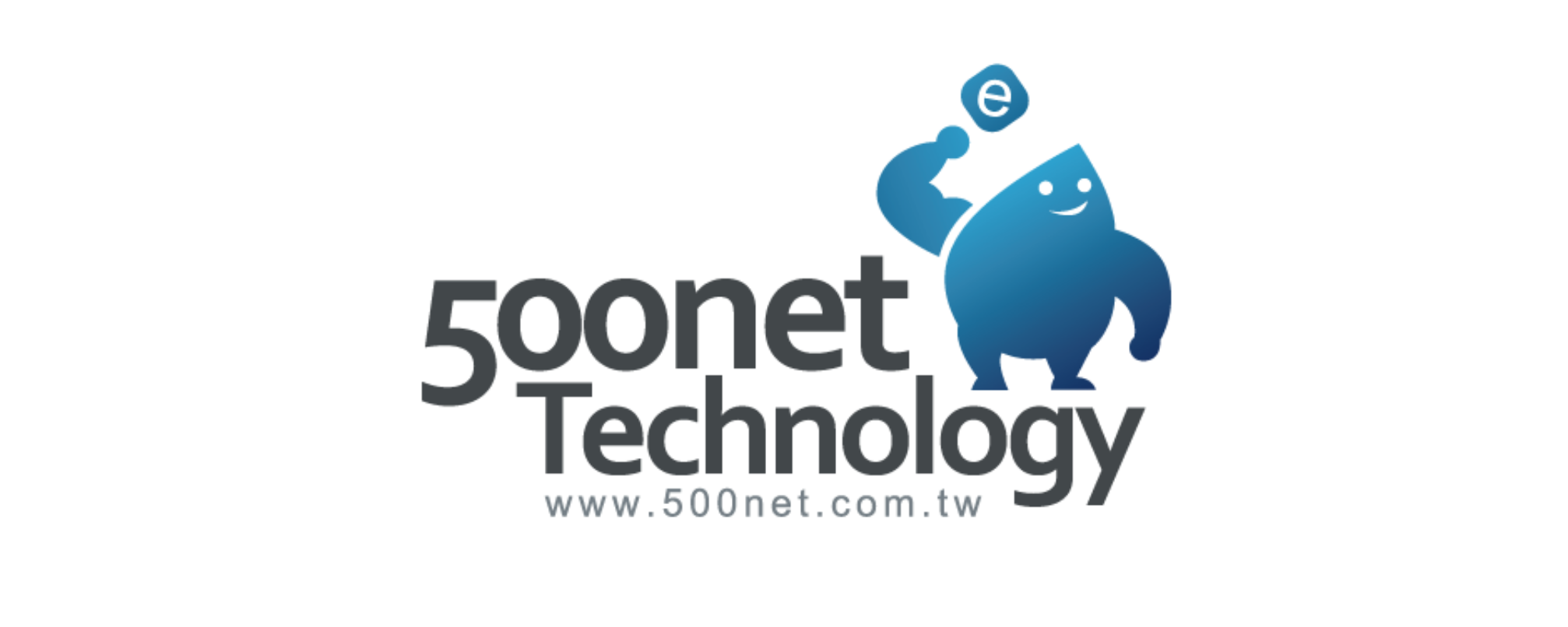 500net Technology - 智慧產業