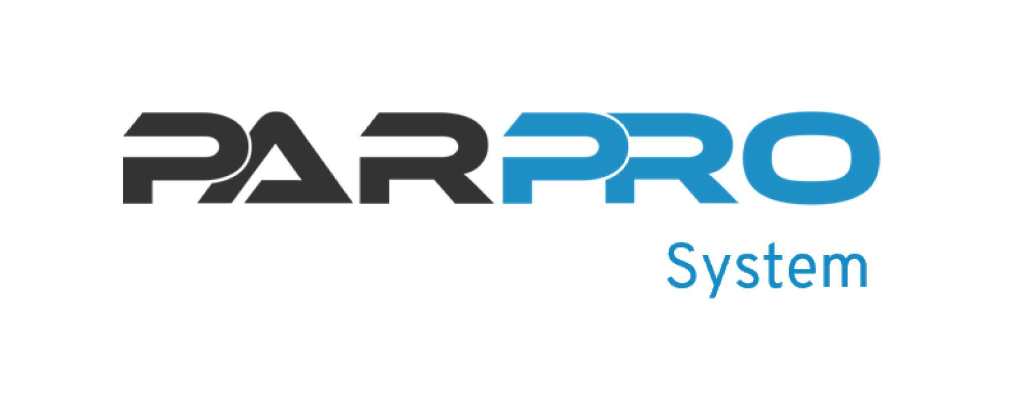 ICAA July-August 2025 New Member Registration｜PARPRO System Inc.