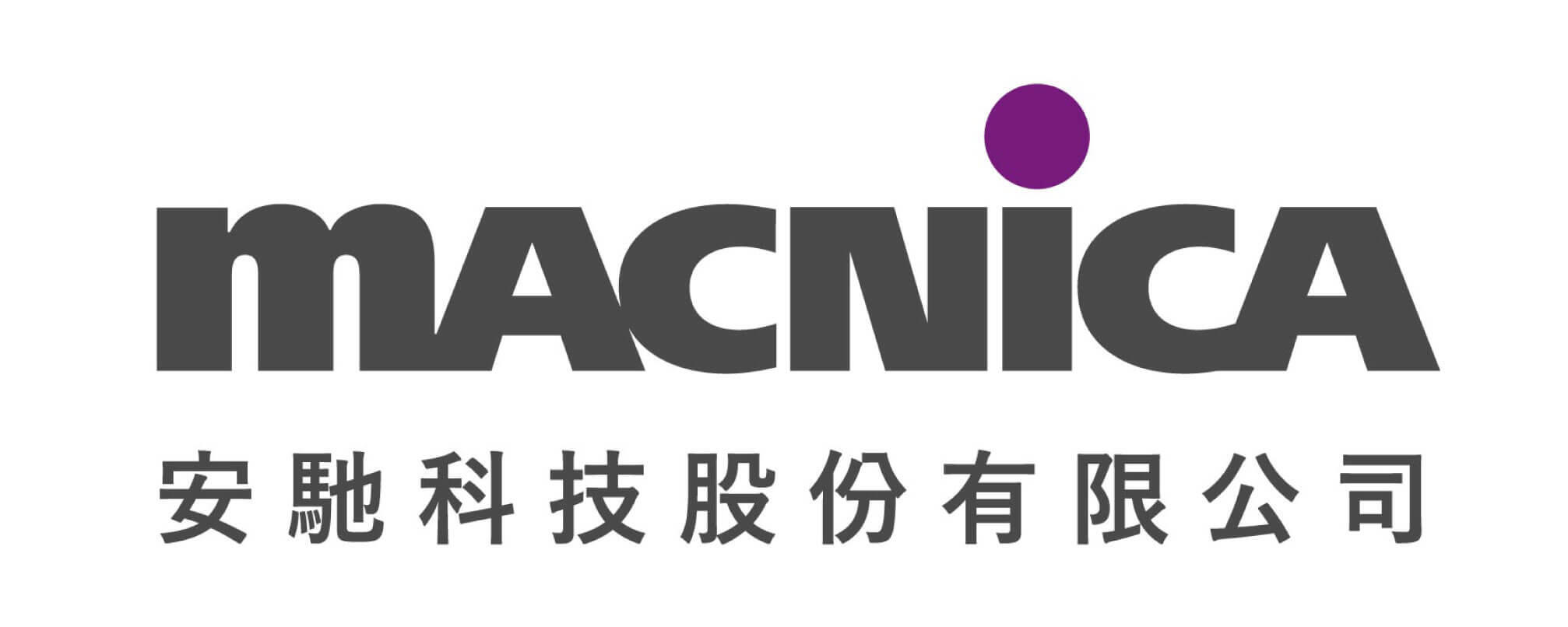 ICAA September-October 2025 New Member Registration｜Macnica Anstek Inc.